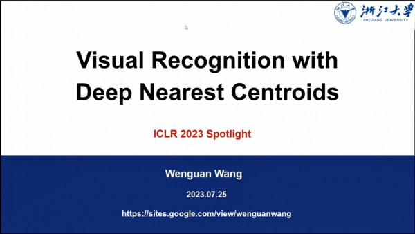 中国图象图形学学会数字图书馆